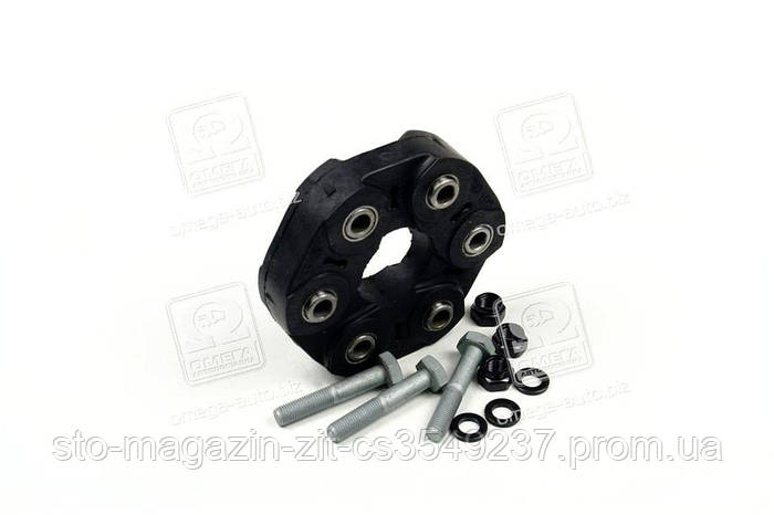 Демпфер карданного вала Mobis арт. 491302B000 (ID#1557293596), цена ...