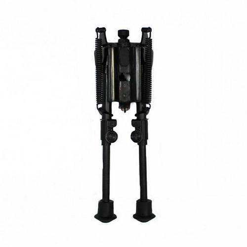 Купить Сошки Harris Bipod S-BR, Чорний, цена 7220 ₴ — Prom.ua (ID ...