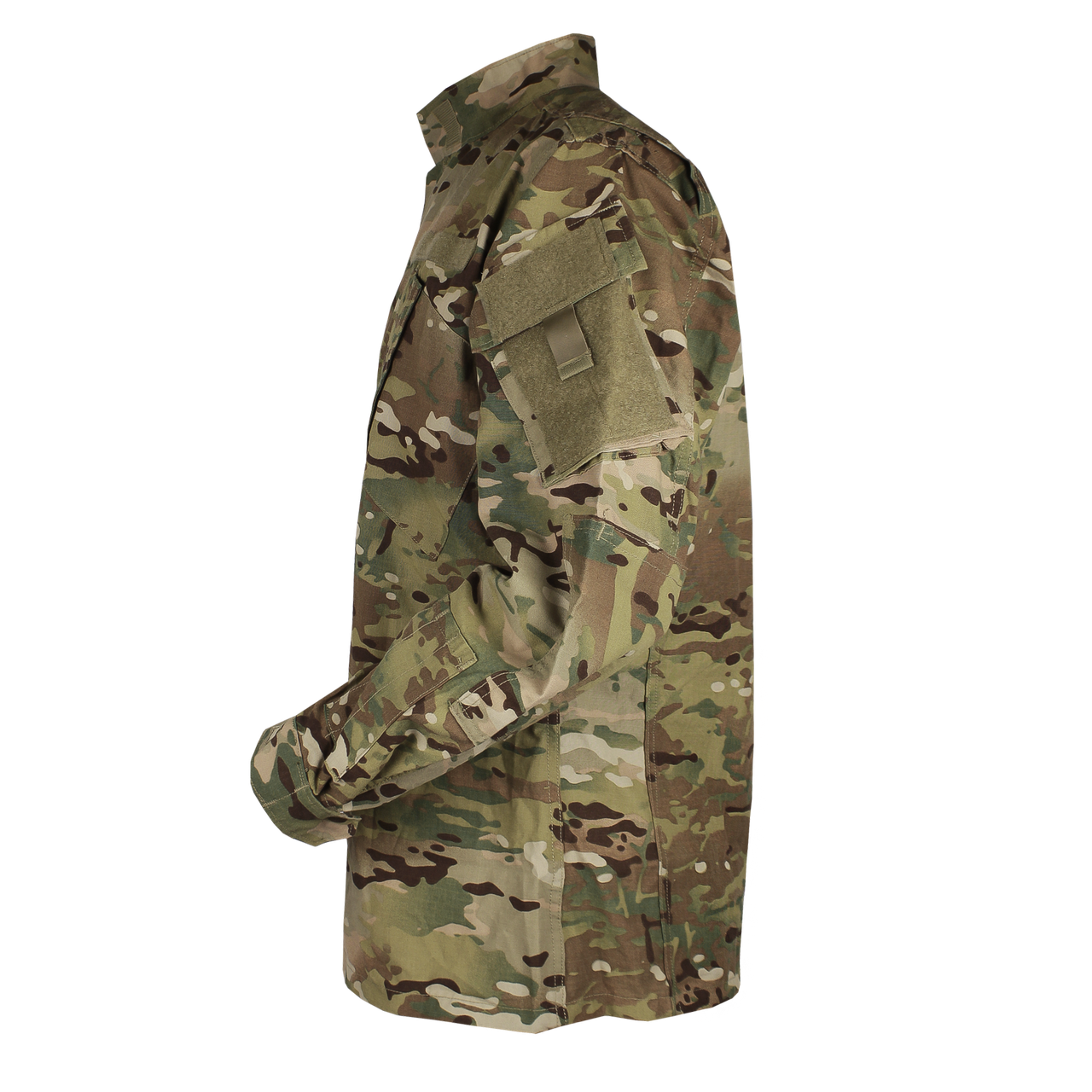 Купити Уніформа Propper Army Combat Uniform Multicam, Multicam, Medium ...