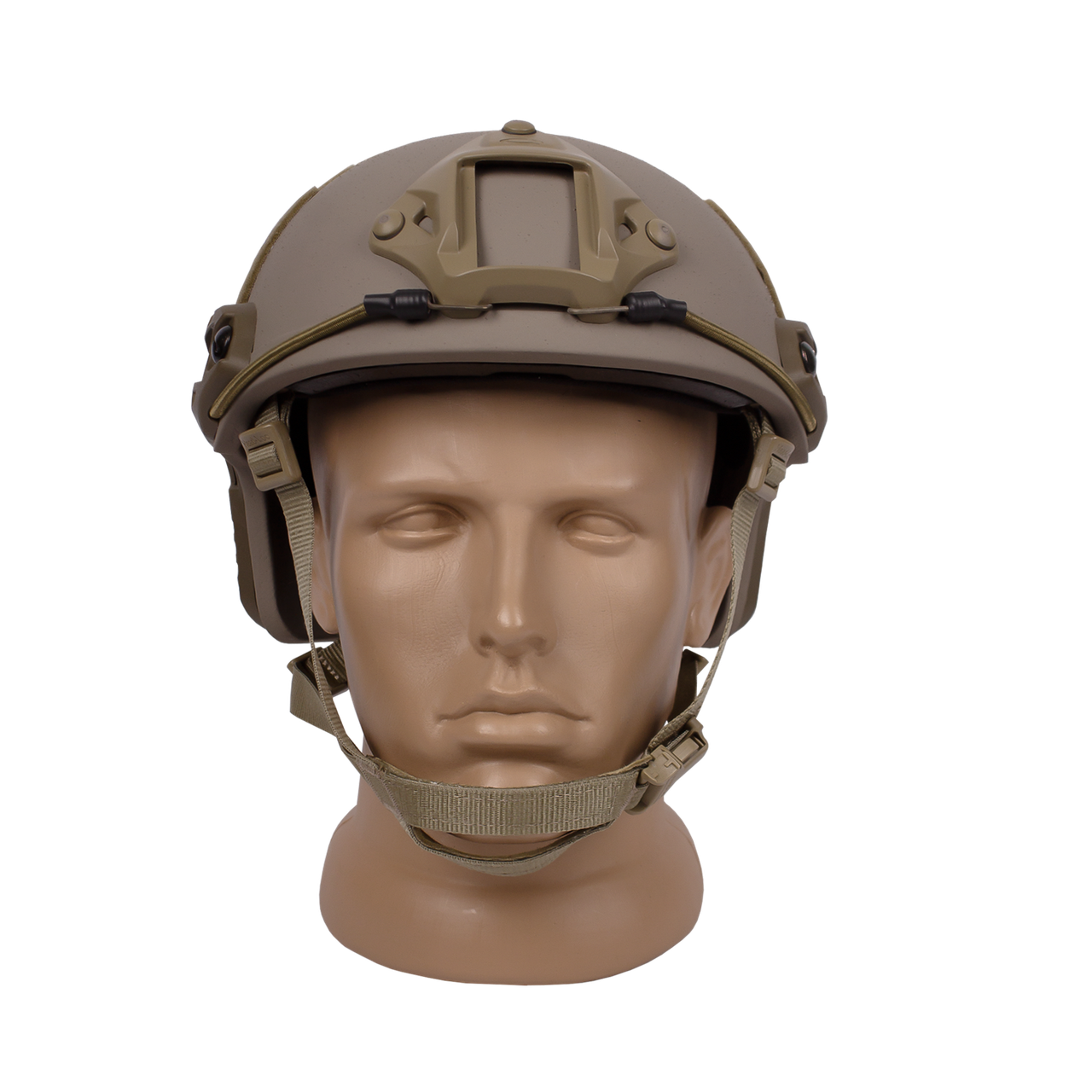 Шолом Ops-Core FAST High Cut, Tan, S/M, цена 41000 грн — Prom.ua (ID ...