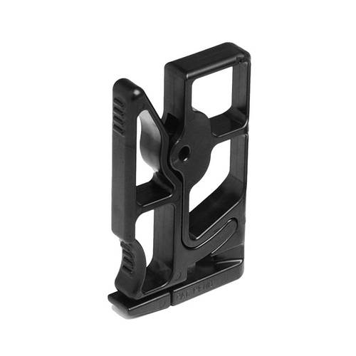 Купити Безпечний різак Monadnock Safety Cutter для наручників, Чорний ...