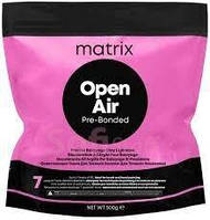 Air matrix в категории "Одежда и обувь" | Сравнить цены и купить на Prom.ua