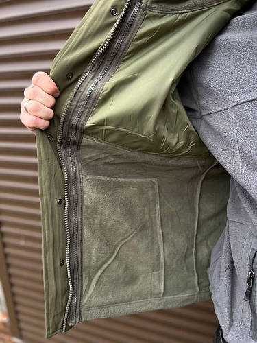 Куртка тактична HAN WILD G8 Soft Shell 2 в 1 (ID#1715022477), цена ...