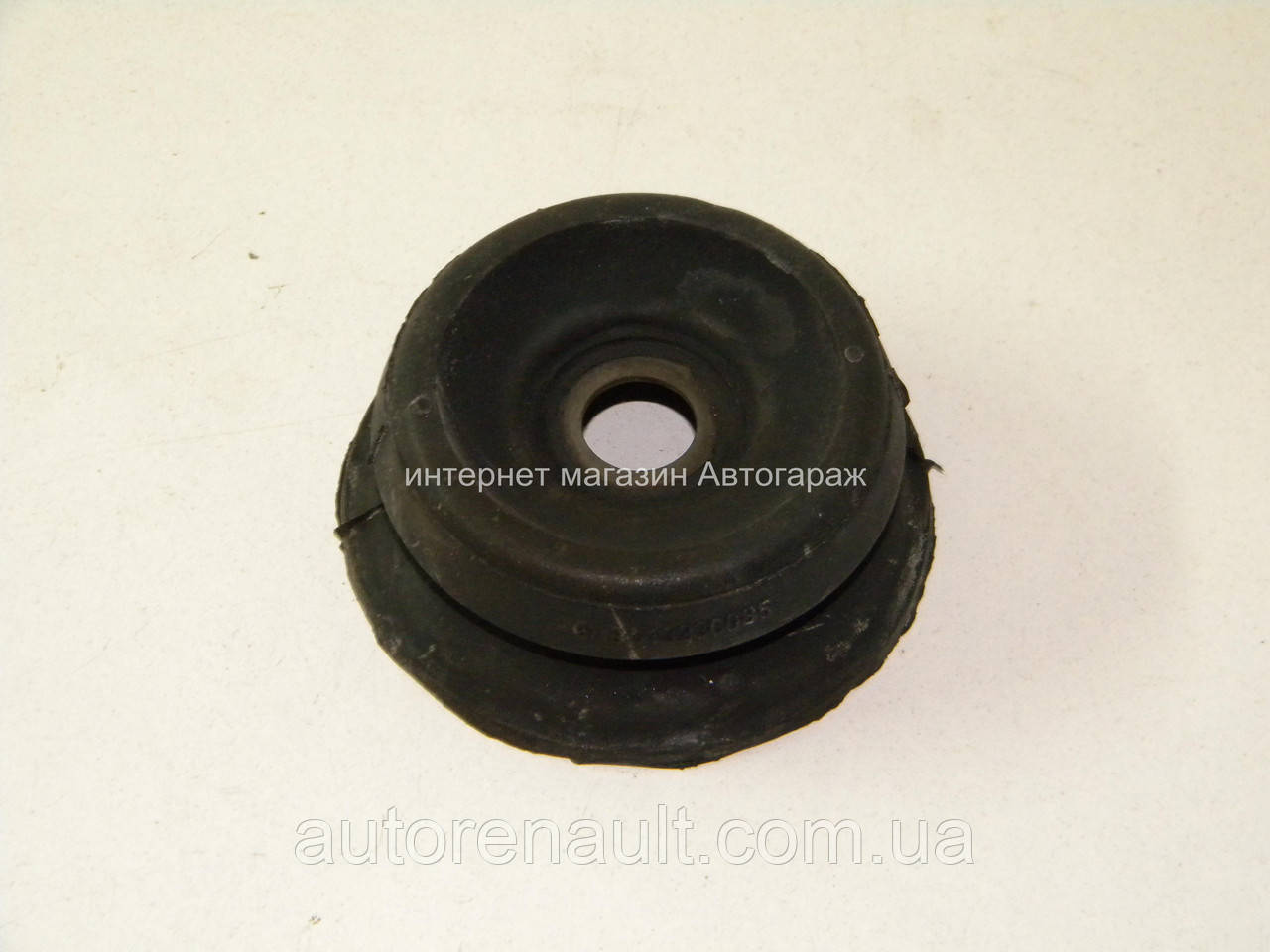 Купить Подушка стойки амортизатора (верхняя) Мерседес Спринтер 1995 ...