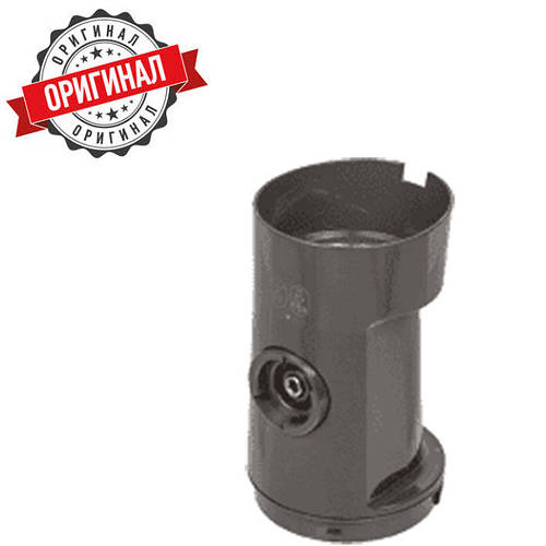 Купить Редуктор мясорубки для кухонных комбайнов Moulinex MS-650849 (MS ...