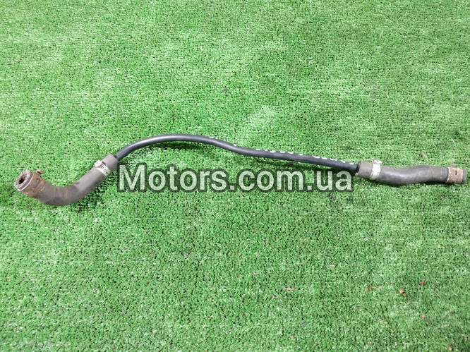 Купить Трубка системи охолодження (до розширювального бака) Opel Corsa ...