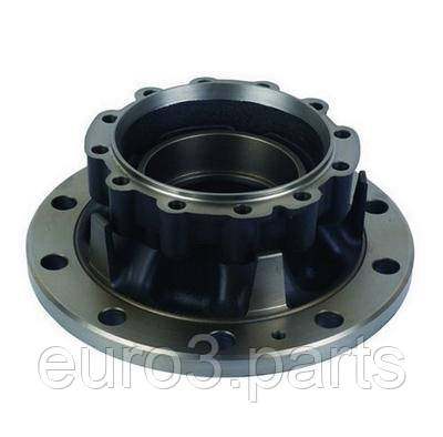 Кольцо стоп. Ступицы SAF &41061 | 3307304500 | SAF 3434302001 | 88d ...