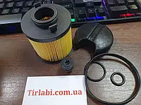 Adblue man | Сравнить цены и купить на Prom.ua