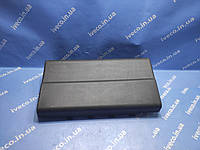 Крыло iveco stralis | Сравнить цены и купить на Prom.ua, стр. 2