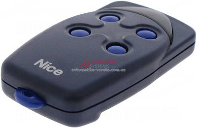 Пульт nice | Сравнить цены и купить на Prom.ua