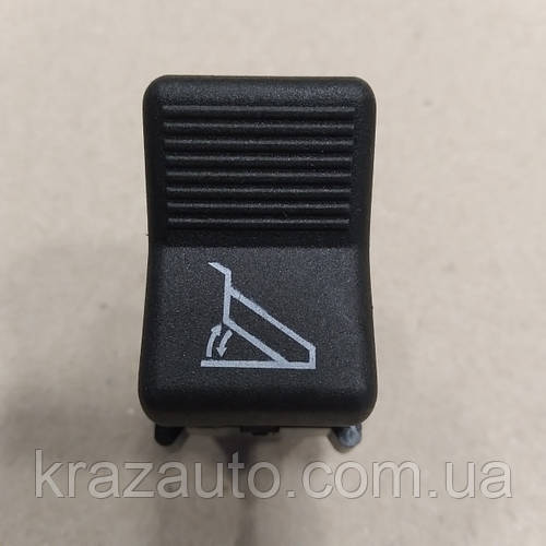 Клавиша подъёма кузова КАМАЗ (3 полож., 6 конт.). П 147-06.15 (ID ...