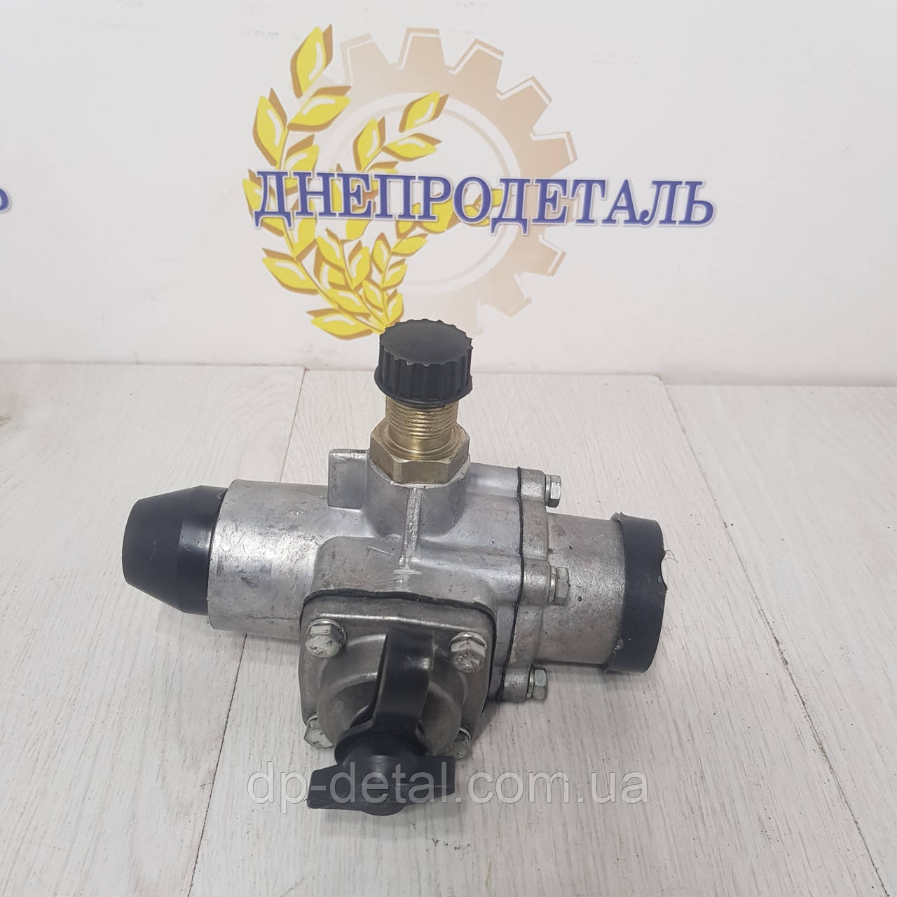 Регулятор давления 80-3512010 (МТЗ) А29.51.000Б, цена 1200 грн — Prom ...