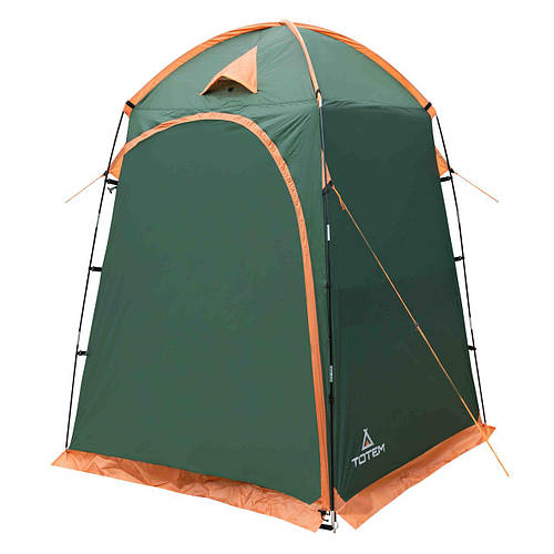 Купити Тент Totem Privat (душ/туалет), ціна 2550 грн - Prom.ua (ID ...
