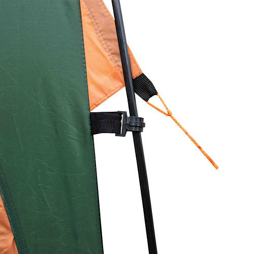 Купити Тент Totem Privat (душ/туалет), ціна 2550 грн - Prom.ua (ID ...