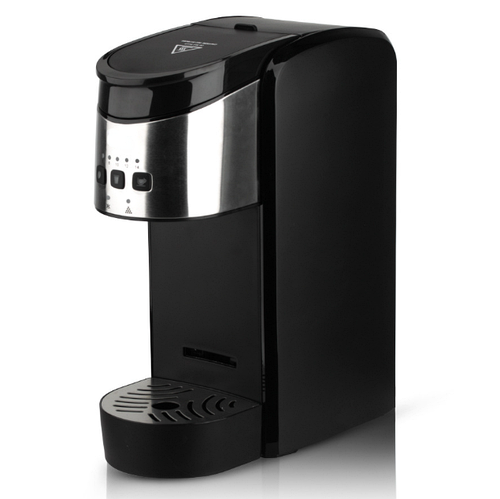 Кавомашина RAF R106 | Кавоварка для дому | Автоматичний апарат для приготування кави (ID ...