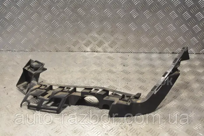 Купить Кронштейн бампера передний левый Seat Ateca 2016 575807889 ...