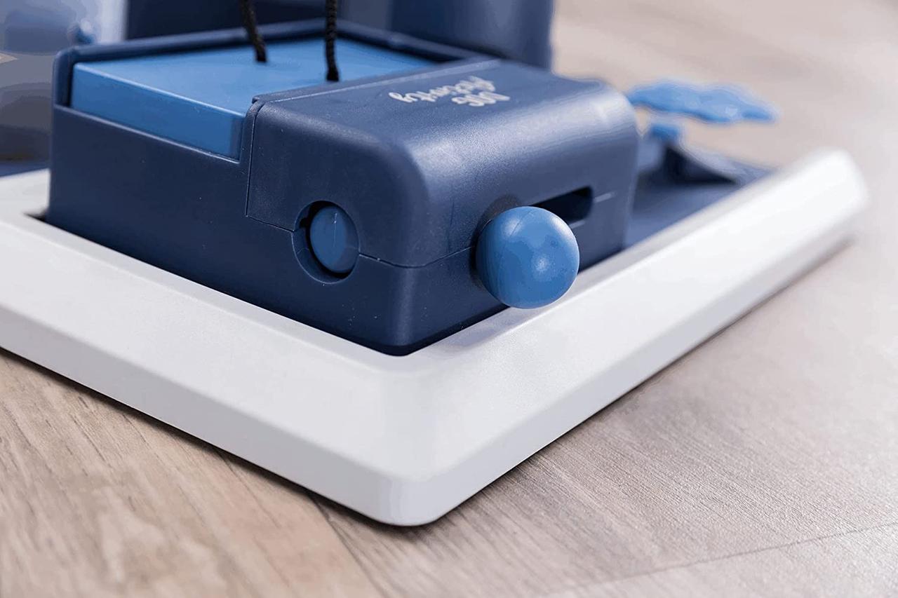 Купити TRIXIE Dog Activity | Игра для домашних животных, ціна 2242 ...