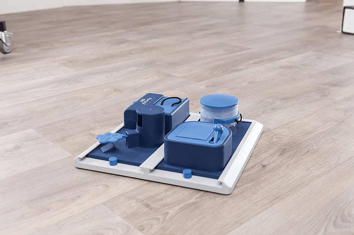 Купити TRIXIE Dog Activity | Игра для домашних животных, ціна 2242 ...