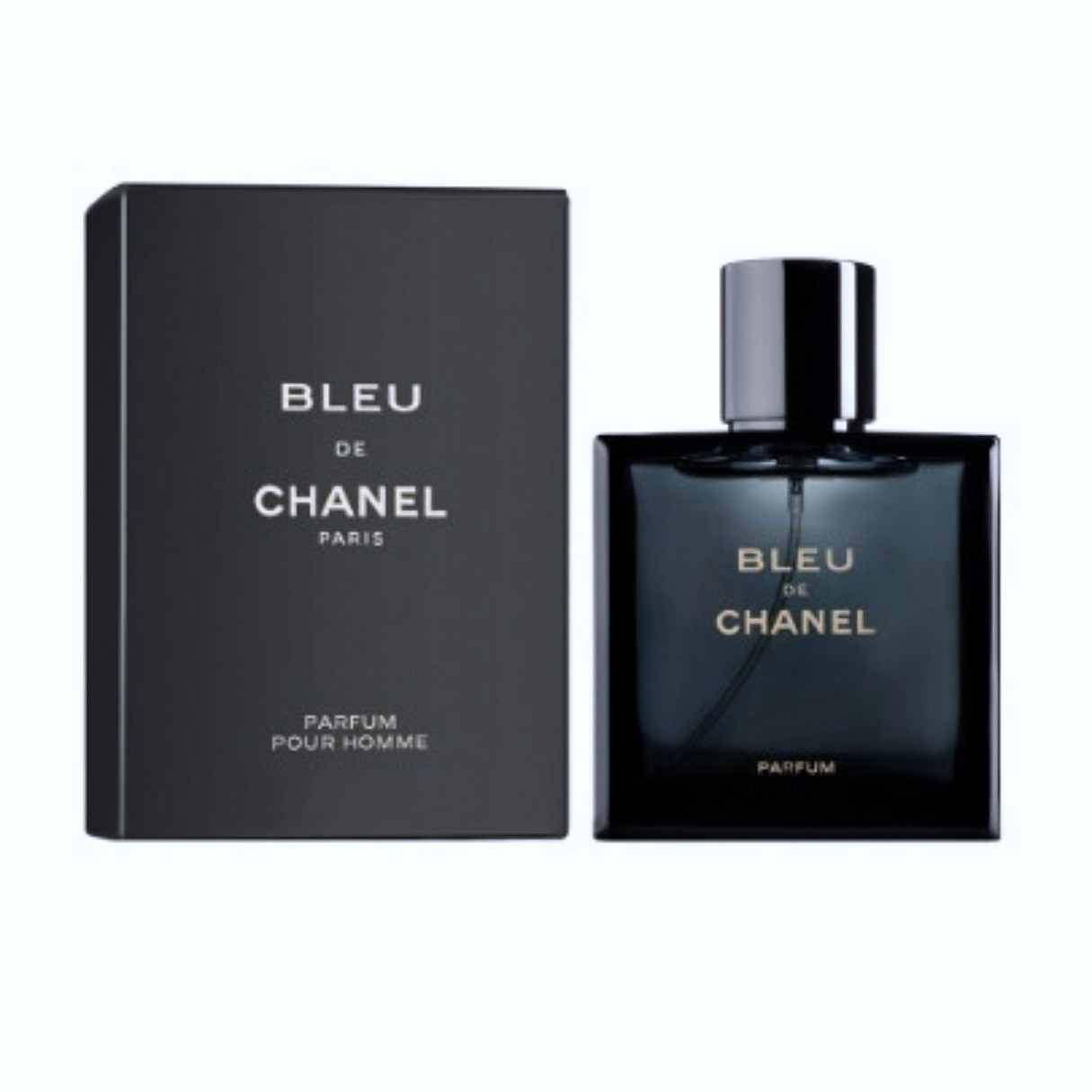 Парфуми CHANEL Bleu de Chanel Parfum 50ml | Купить Парфуми CHANEL Bleu ...