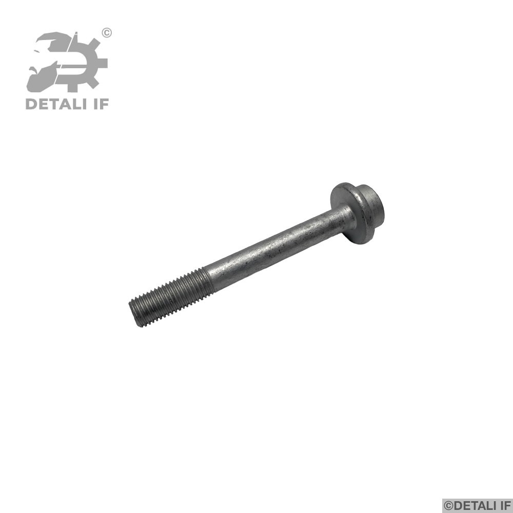 Болт Распредвала Signum Opel Z16xer A16xer Z18xer 12992403 5636971 ...