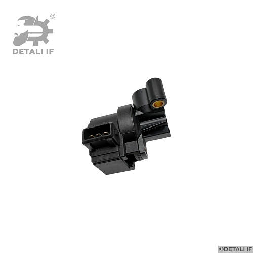 Купити Датчик регулятор холостого ходу 3 Е36 Бмв 1.6 1.8 0280140575 ...