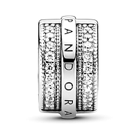 Клипса пандора в категории "Аксессуары и украшения" | Сравнить цены и ...