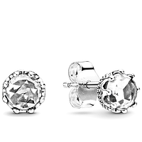 Серьги Pandora в категории "Аксессуары и украшения" | Сравнить цены и ...