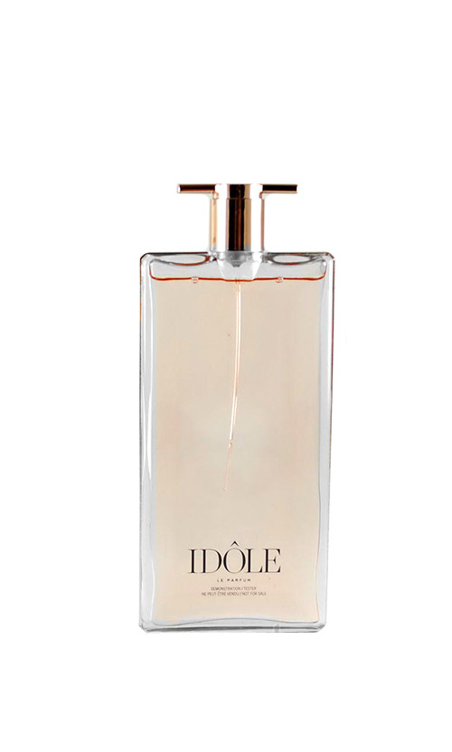 Купить Lancome Idole (Tester), цена 2821.50 ₴ — Prom.ua (ID#1715811142)