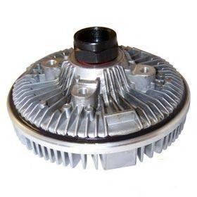 Вискомуфта вентилятора JEEP GRAND CHEROKEE WJ 1999-2004 USMW22151 (ID ...