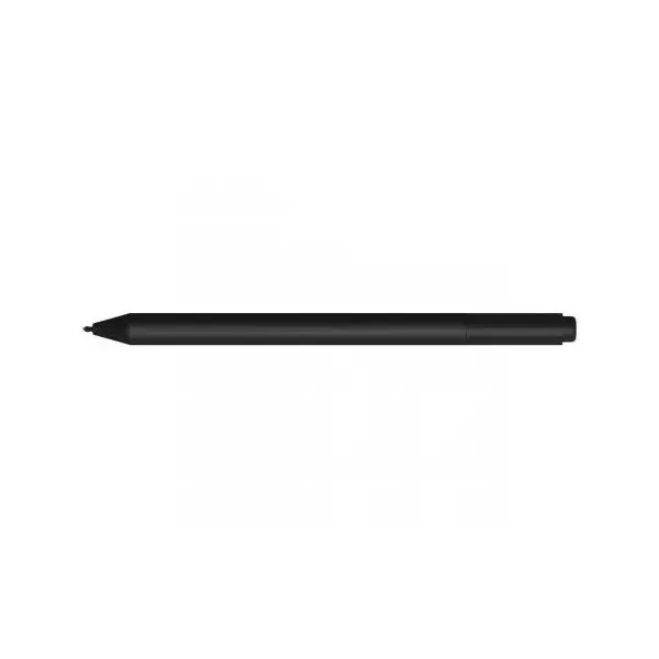 Купить Стилус Microsoft Surface Pen V4 Black (EYV-00002), цена 3172 ...