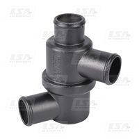 Термостат ВАЗ-2101 LSA ( LA 2101-1306010) (ID#1715900961), цена: 250 ₴, купить на Prom.ua