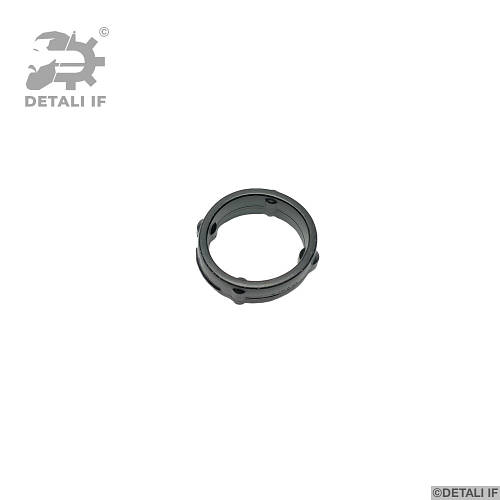 Прокладка вакуумного насоса Astra J Opel 1.6cdti 16dtc 16dtj 55573791 ...