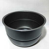 Чаша для Мультиварки-скороварки Redmond RMC-PM4507, RMC-PM4506, RMC ...