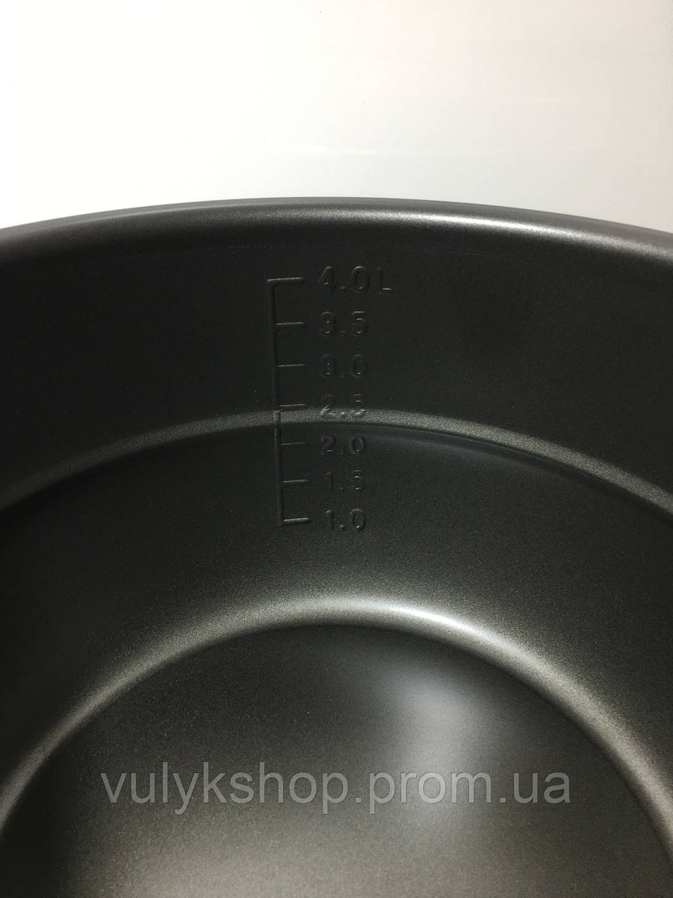 Чаша для мультиварки-скороварки Redmond RMC-PM4507, RMC-PM4506, RMC ...