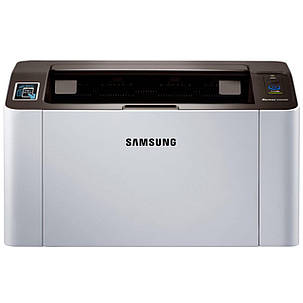 Принтер Samsung Xpress SL-M2022W / Лазерная монохромная печать ...