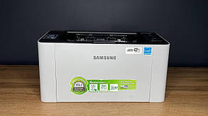 Принтер Samsung Xpress SL-M2022W / Лазерная монохромная печать ...