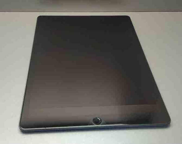 Купити Планшет планшетний комп'ютер Б/У Apple iPad Pro 12.9 2 Gen 2017 ...