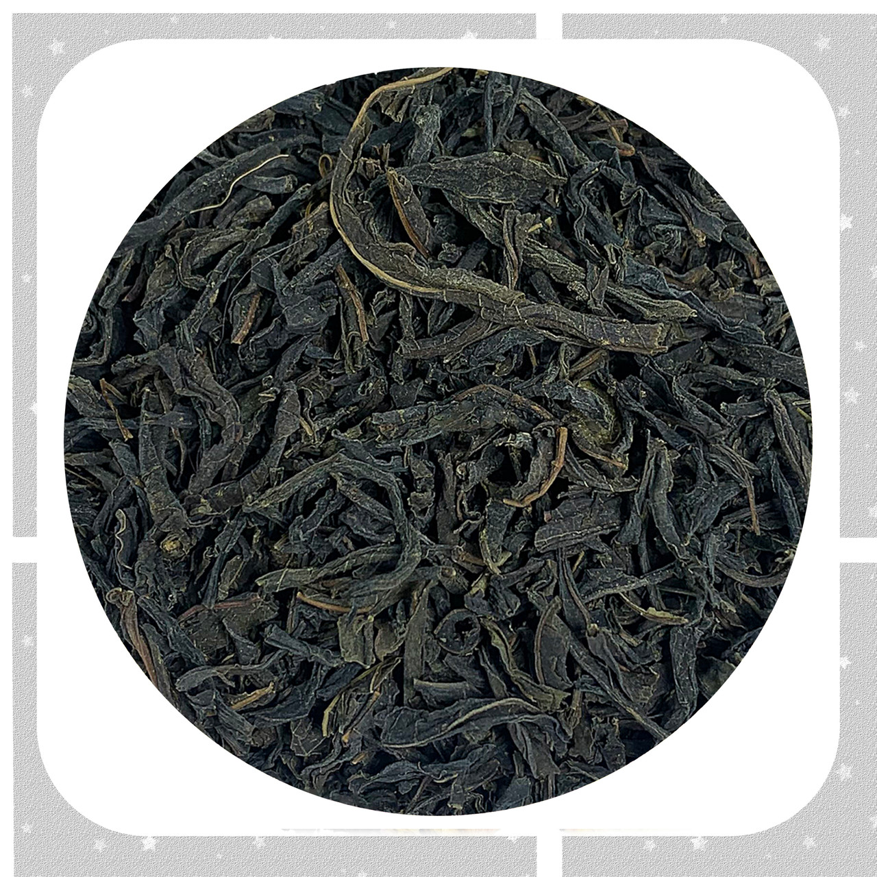 Іван чай ферментований 100 гр 2025 Преміум Карпати, Карпатський збір ...