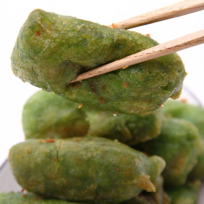 Купити Довмер DOLMER пристрій для загортання часточки та голубців (GPL ...