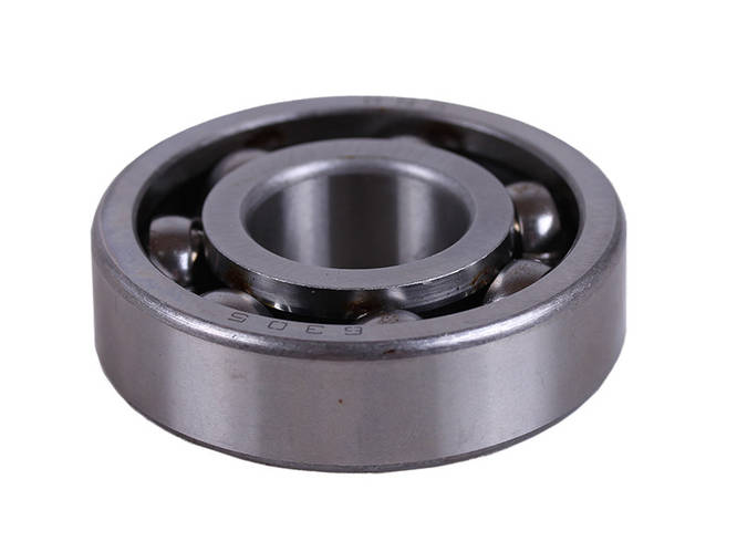 Подшипник оси колес 6305 - КПП Mini (ID#1632816004), цена: 165.48 ...