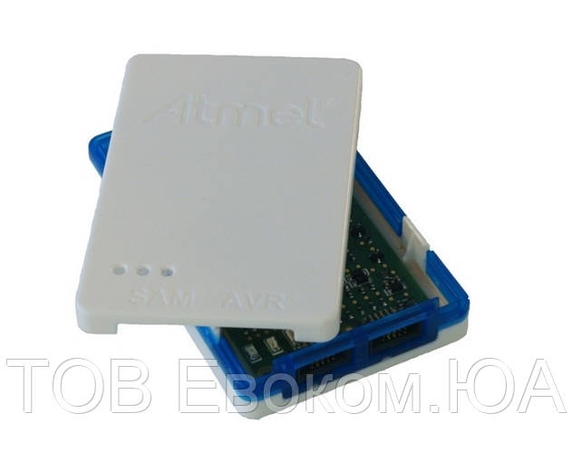 Купить Програматор Atatmel Ice Basic цена 7622 грн — Promua Id