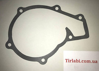 Прокладка помпы водяной mercedes-benz viano - купить недорого на Prom ...