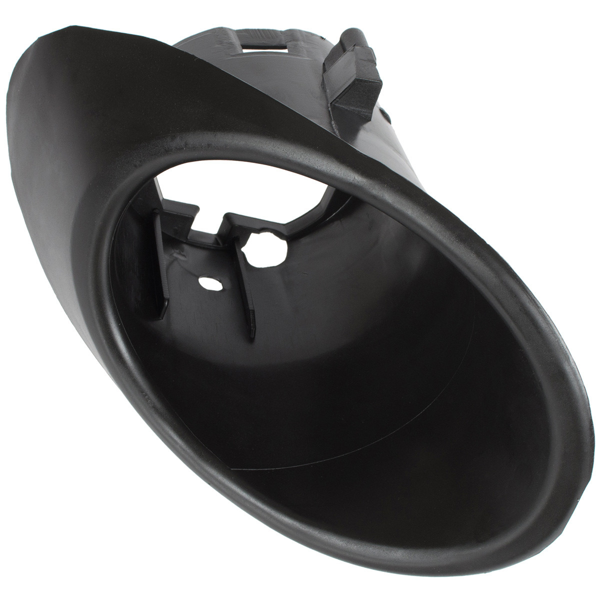 Citroen Berlingo PEUGEOT Partner 08-17 Кріплення протитумованих фар ...