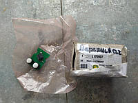 Вимикач напруги в категории "Электрооборудование" | Сравнить цены и ...