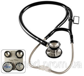 Стетоскоп кардиологический MDF ProCardial C3 797СС, Стетоскоп MDF ...