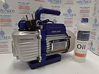 DSZH в Украине - все товары на маркетплейсе Prom.ua