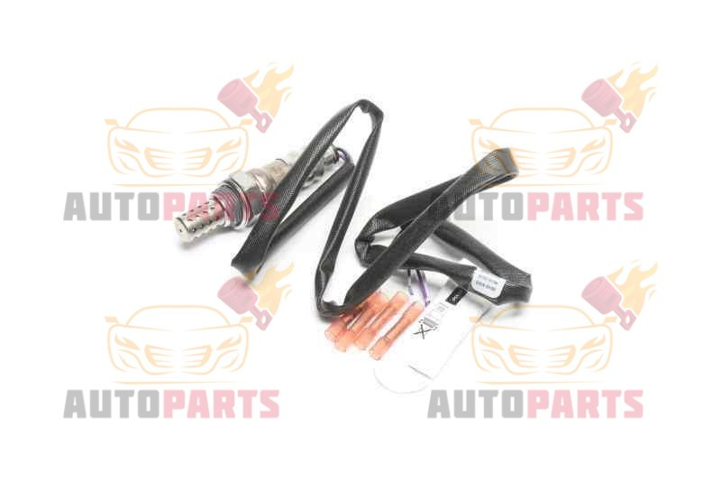 Лямбда-зонд (вир-во Denso), ціна 2084 грн — Prom.ua (ID#1716579185)