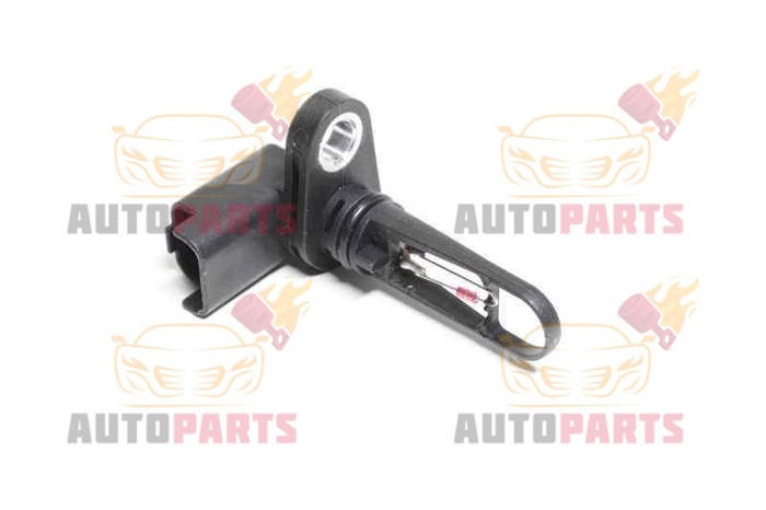 Датчик температури повітря (вир-во Vernet) (ID#1716579309), цена: 475 ...