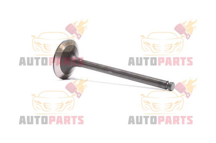 Купить Клапан впускной (пр-во AE), цена 297 ₴ — Prom.ua (ID#1716579764)