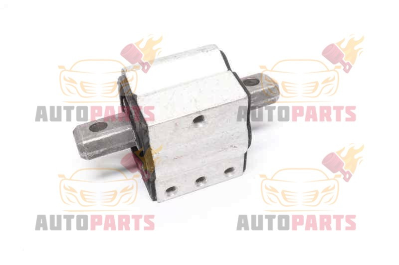 Опора КПП MERCEDES (пр-во Corteco) (ID#1716592343), цена: 1185 ...